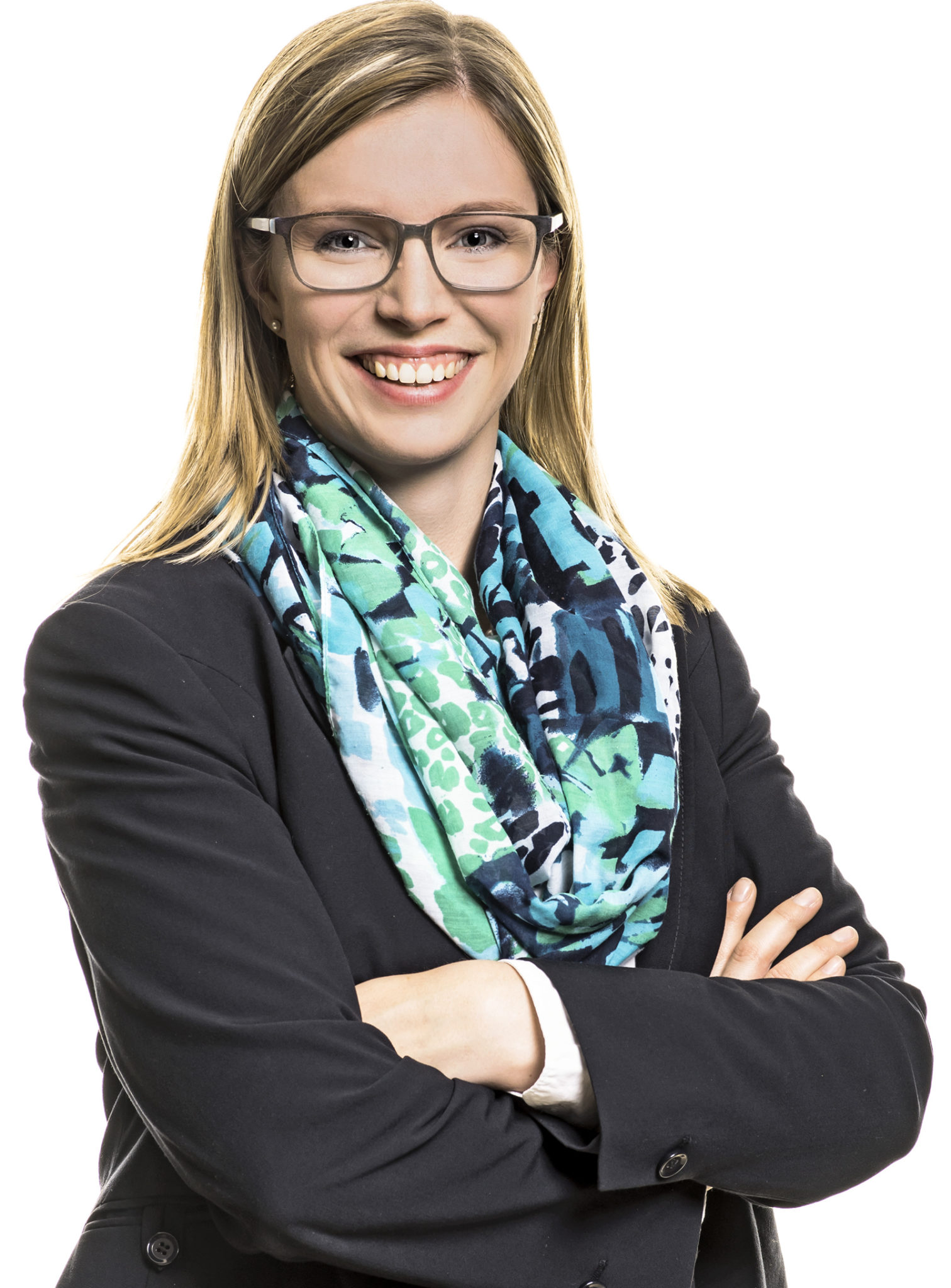 Dozenten - VINOPHILIUM Wine Academy